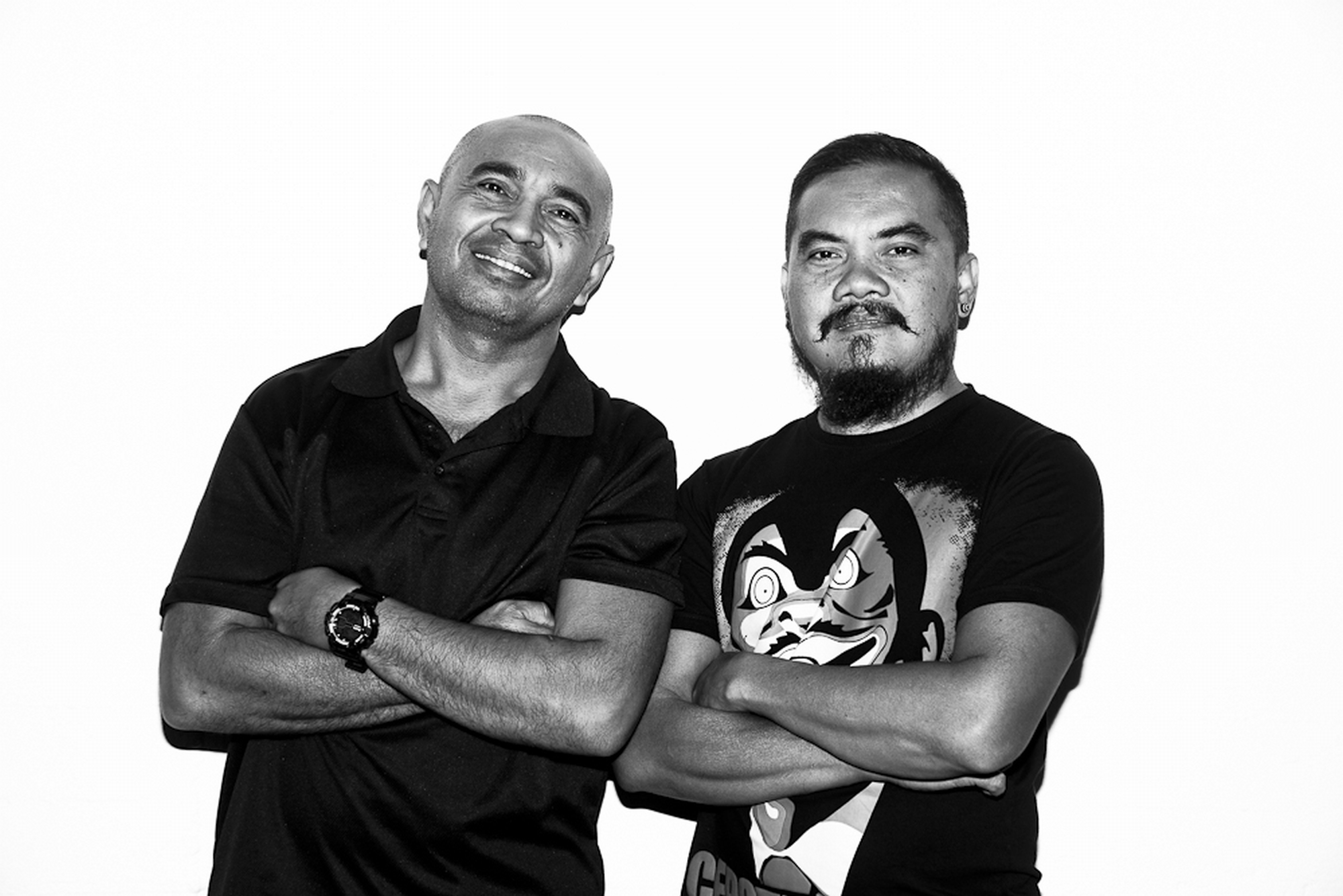 Musiker: Tjupurru (Australien)